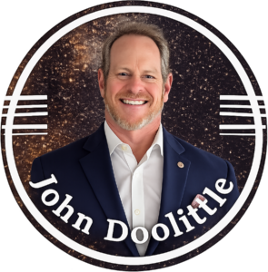 JOHN DOOLITTLE: NAVY SEAL THAT SWAM THE ENGLISH CHANNEL IN HONOR OF ...